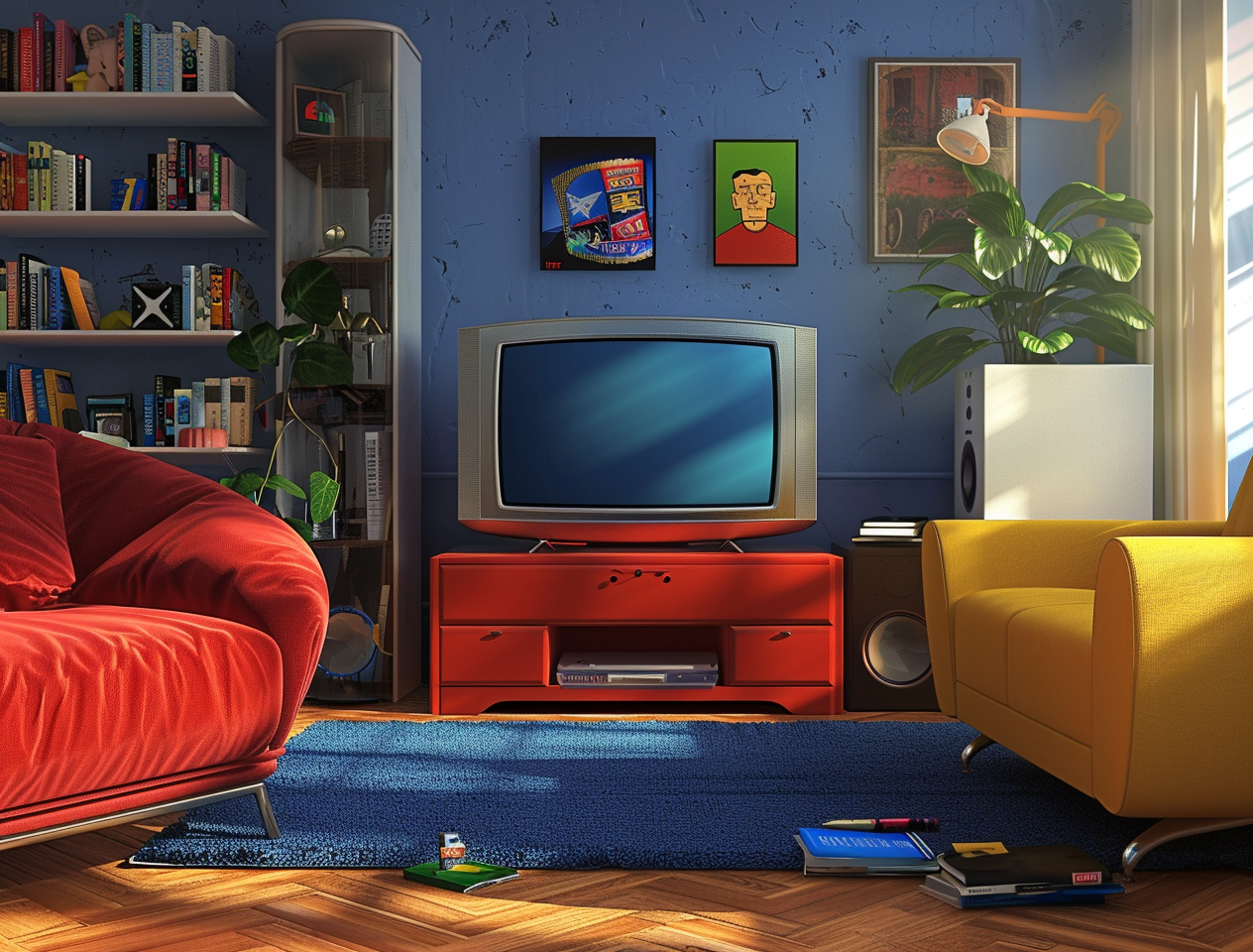 Is your DTT not working? Solutions and alternatives for your television